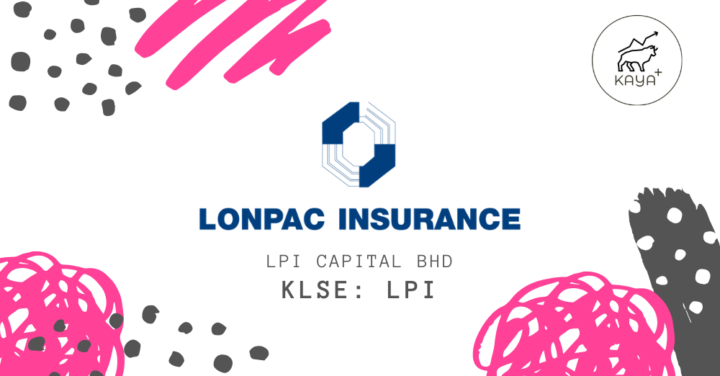 LPI CAPITAL BHD - Kaya Plus
