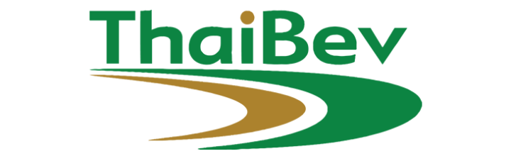 THAI BEVERAGE PUBLIC COMPANY LIMITED (THAIBEV) - Kaya Plus