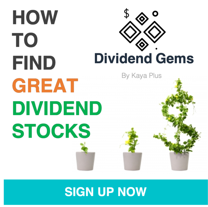 LPI CAPITAL BHD - Kaya Plus