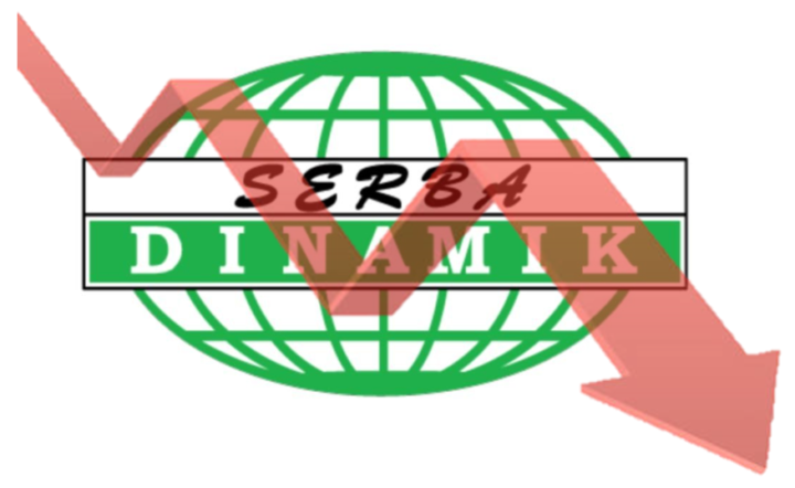 Serba Dinamik Berhad Audit Issues: 5 Reminders & Lessons - Kaya Plus