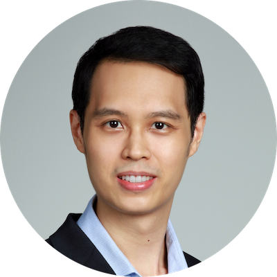 2023 Stock Plus - Kaya Plus