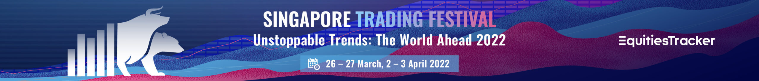 MALAYAN BANKING BERHAD - Kaya Plus