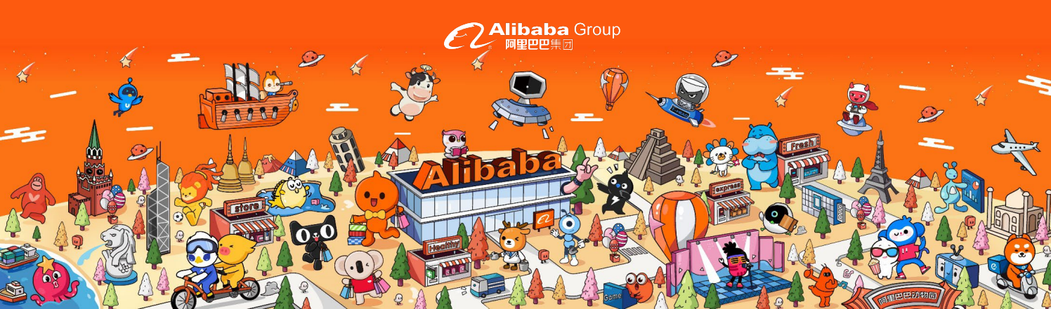 Alibaba Group FY2022 Results - 7 Points You Need To Know - Kaya Plus
