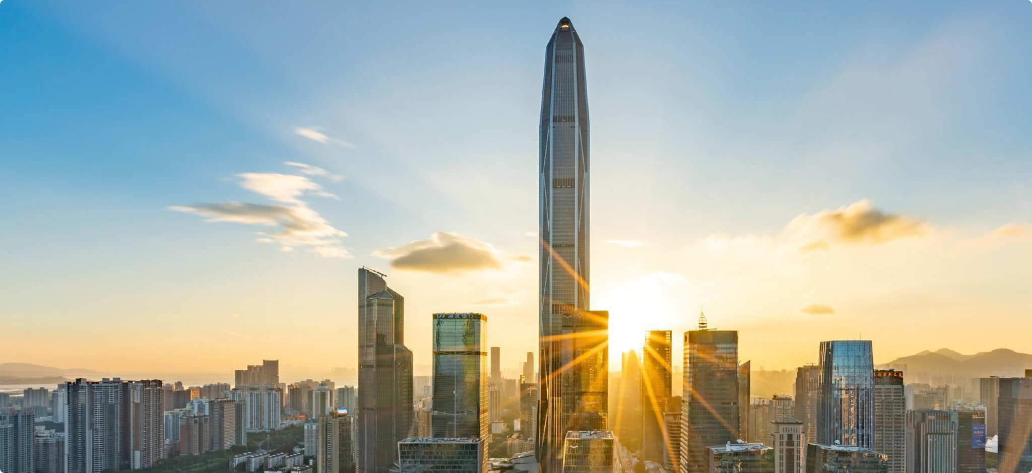 5 Things To Know Before Investing In Ping An Insurance - Kaya Plus