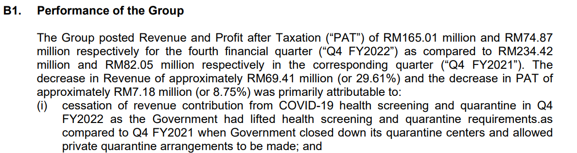 My E.G. Services (MYEG): Fundamentally good, but why not for value ...